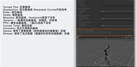 Unity3d 移动端性能优化unity移动端优化 Csdn博客