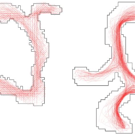Reconstructed Sea Hero Quest Environment Bounds With Orthogonally Download Scientific Diagram