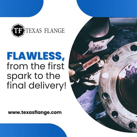 Texas Flange On Linkedin Texas Flange Flanges Steel Flanges Industrial Pipe Flanges