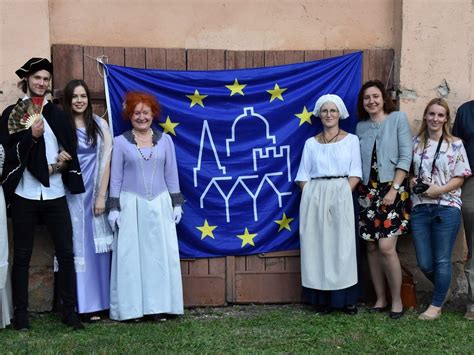 СЪЮЗ НА БЪЛГАРСКИТЕ ЖУРНАЛИСТИ