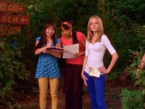Camp Rock Dvd Review