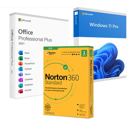 problemen oplossen veelvoorkomende fouten in windows 11 pro en hoe ze