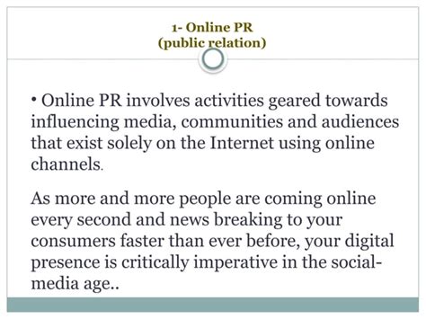 digital media ppt help you to understand ppt