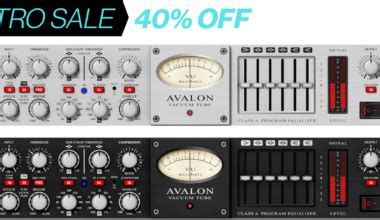 Best AI MIDI Generator Plugin InstaComposer 2 Review Millennial Mind