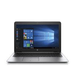 HP EliteBook G I U GB RAM GB HDD Grade C Stone Refurb