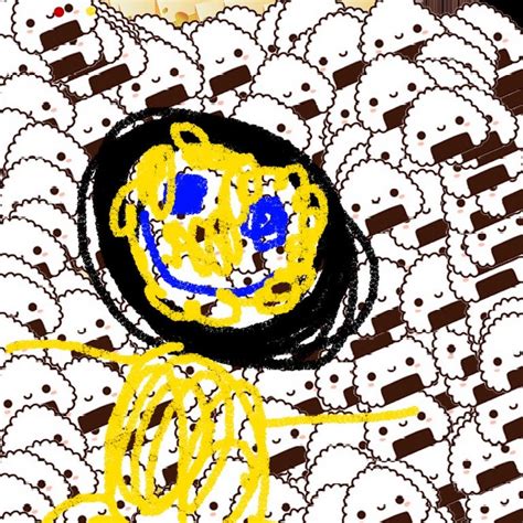 Hrrison Harris Youtube