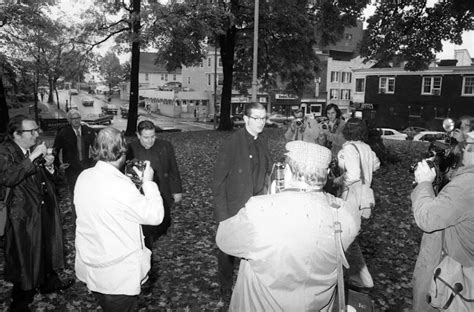 40 Years After Karen Ann Quinlans Death Nj Right To Die Case Still Stirs Strong Emotions