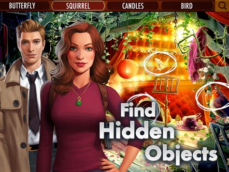 Agent Alice Apk For Android Download