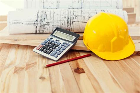 Key Construction Kpis On Time On Budget Projects