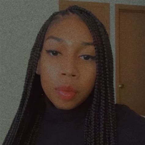 Tamara Arrington Counselor Trio Upward Bound Program Linkedin