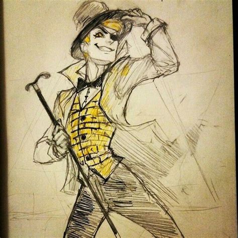 Pin By Katelyn Roth On Gravity Falls In 2024 Gravity Falls Art