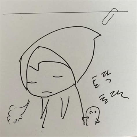 정혜 Jeonghye1217 • Threads Say More