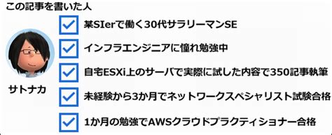 Almalinux 8 にapache2をインストールする手順 そういうのがいいブログ