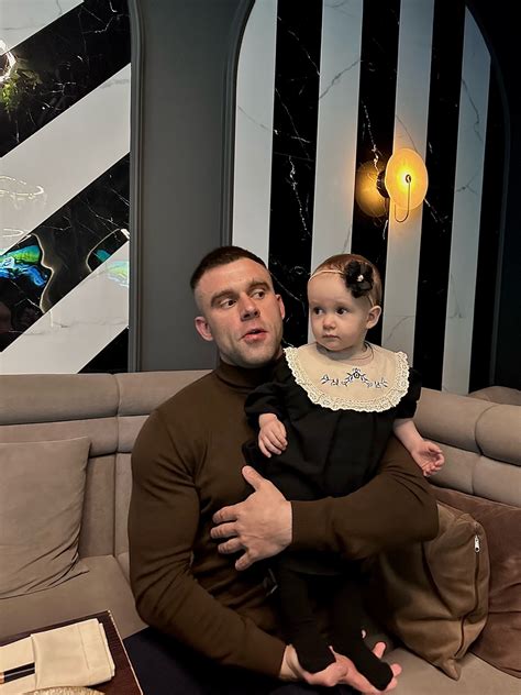 Задача для взрослых 🤔 Представьте что у вас есть ребенок а вас с