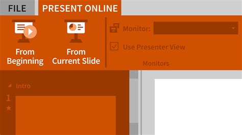 Lynda Element 3D Essential Training Exercise Files Xsonargi