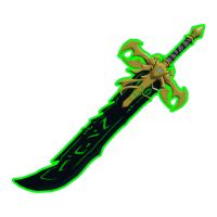Blox Fruits Dark Blade Yoru ID PlayerAuctions