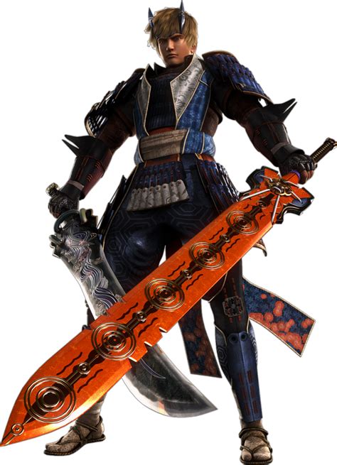 Onimusha Dawn Of Dreams Arcade Soki 03 By Acal1998 On Deviantart