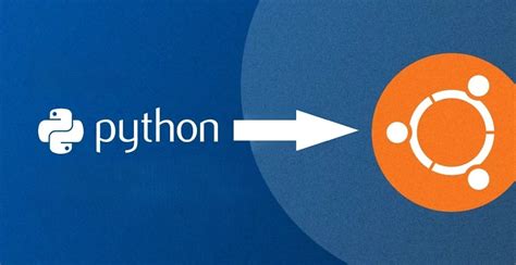 Jak Zainstalować Pythona 3 W Ubuntu Bluestack