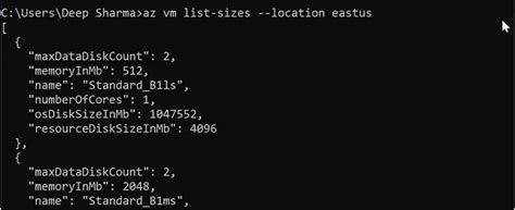 Create And Manage Aks Cluster Using Terraform K21 Academy