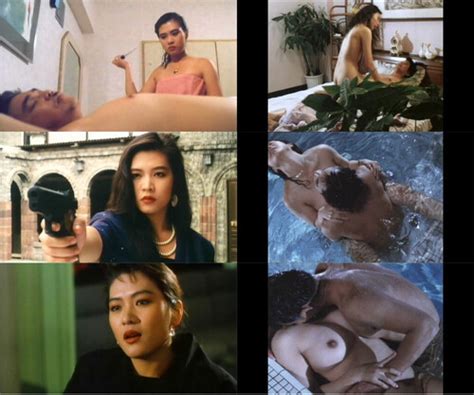 Hot Movie Collection Sexual Harasser