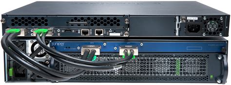 Juniper Ex Virtual Chassis Cabling At Eric Phillips Blog