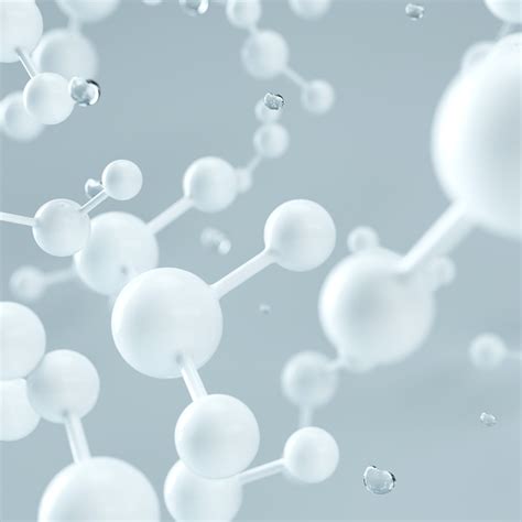 Nanotechnology A Comprehensive Guide Dotcom Magazine Influencers