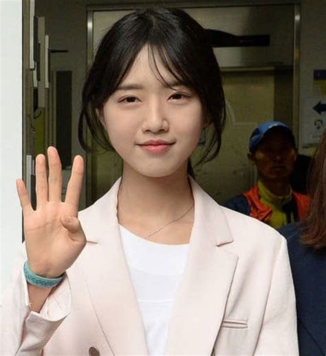 3대기획사 가능한 외모다 아니다 인스티즈 Instiz 이슈 카테고리