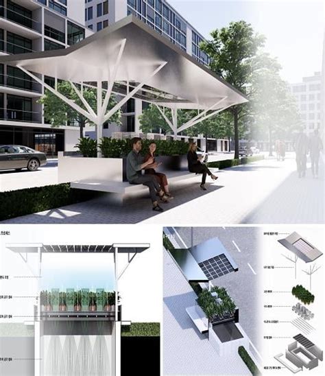 문체부 공공디자인 국민아이디어 공모전 수상작 23건 선정