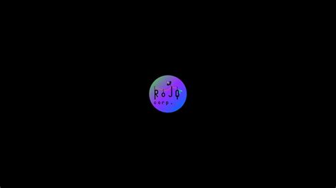 Python Pyqt6 Програмирование красивого блокнота онлайн Youtube