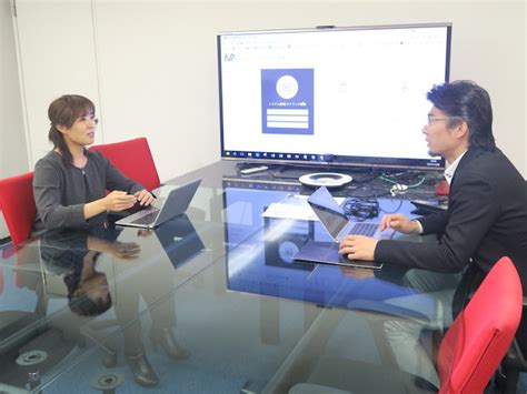株式会社アイブイピーのエンジニアプログラミングの長期インターン・求人情報｜html・css・jsで行うフロントエンドエンジニアインターン募集