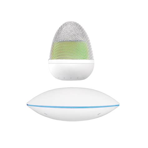 Magnetischer Bluetooth Lautsprecher Eurotopsch