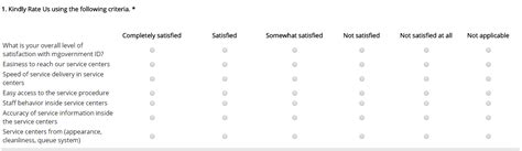 Xforms How To Have Radio Buttons In Horizontal Way In Orbeon Forms