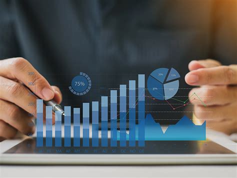 A Importância Da Emissão De Relatórios Contábeis Para A Empresa Blog