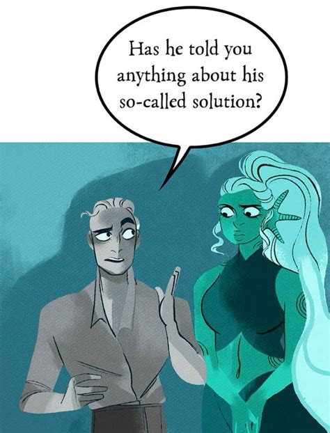 Lore Olympus Lore Olympus Odysseus Poseidon Lore Olympus