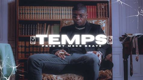 Free Ninho X Sdm X Werenoi Type Beat Trap Temps I Instru Rap Banger I