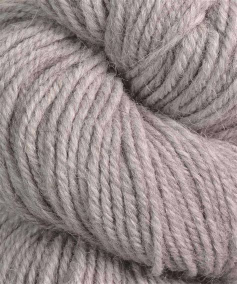 Berroco Ultra Alpaca Light Dk Weight Yarn