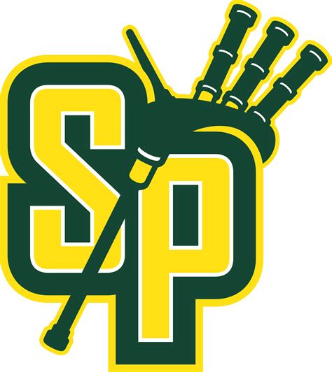 Shadle Park Highlanders High School Sports Gsl