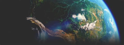 imagery and remote sensing software integrated with gis