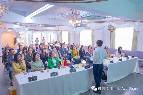 吕建中博士ESG视角下的企业志愿服务范式与趋势 和众泽益志愿服务中心