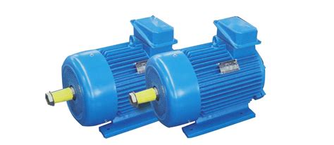 Semc Yzd Series Starting Three Phase Asynchronous Motor Motor And