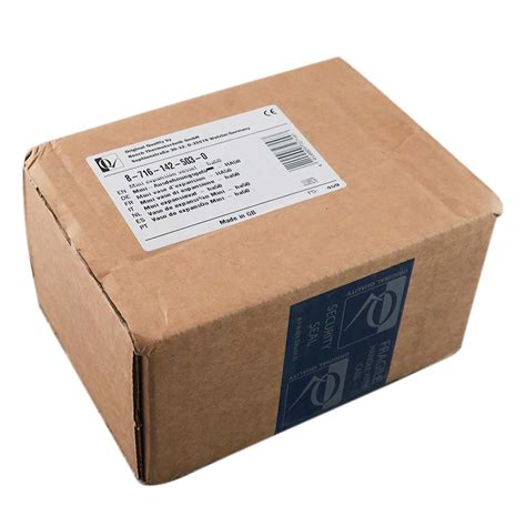 Worcester Mini Expansion Vessel 87161425030 Nbs