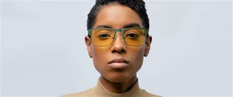 Gunnar Pendleton Computer Glasses Moss Amber