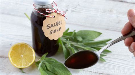 Pin Auf Selber Machen