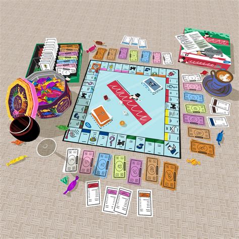 Meet Leigh Williamson Canvasrebel Magazine