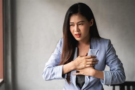 Aterosklerosis Gejala Penyebab Pengobatan Dll