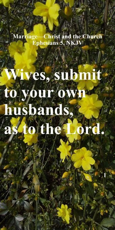 Lord Make Me To Know Mine End And The Measure Of My Days What It Is