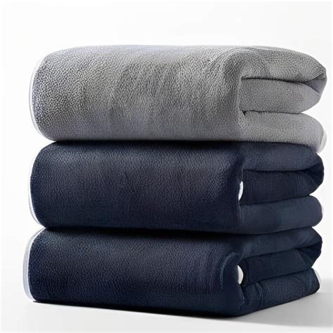 Racystore Innovative Open Source E Commerce System Built On Laravel 11 With Multi Language