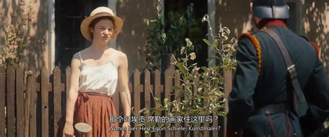 2017迄今为止裸露镜头最多的电影，把我看哭了