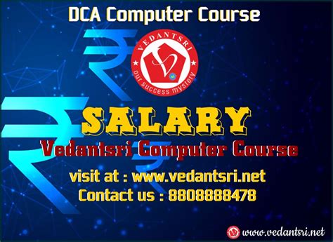 Dca Computer Course Syllabus Duration Fees Opportunities