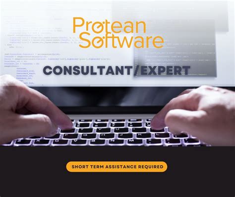 Pioneer Plant Ltd On Linkedin Protean Proteansoftware Software